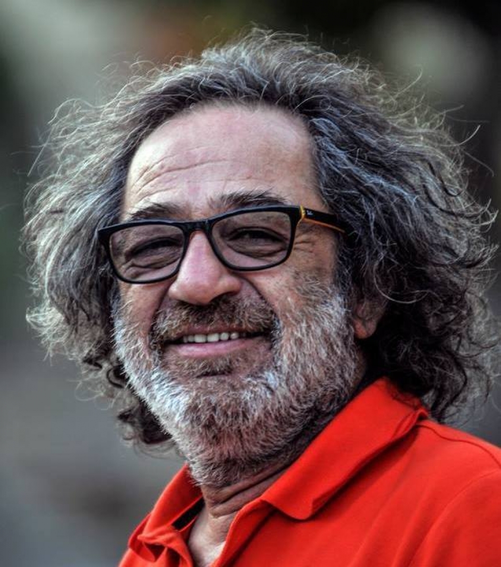 Mithat Hitit hayatını kaybetti - Bolu Takip Gazetesi, Bolu haberleri ...