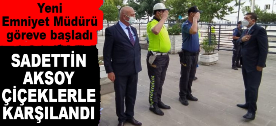 YENİ EMNİYET MÜDÜRÜ GÖREVE BAŞLADI - Bolu Takip Gazetesi, Bolu ... YENİ EMNİYET MÜDÜRÜ GÖREVE BAŞLADI - Bolu Takip Gazetesi, Bolu ...