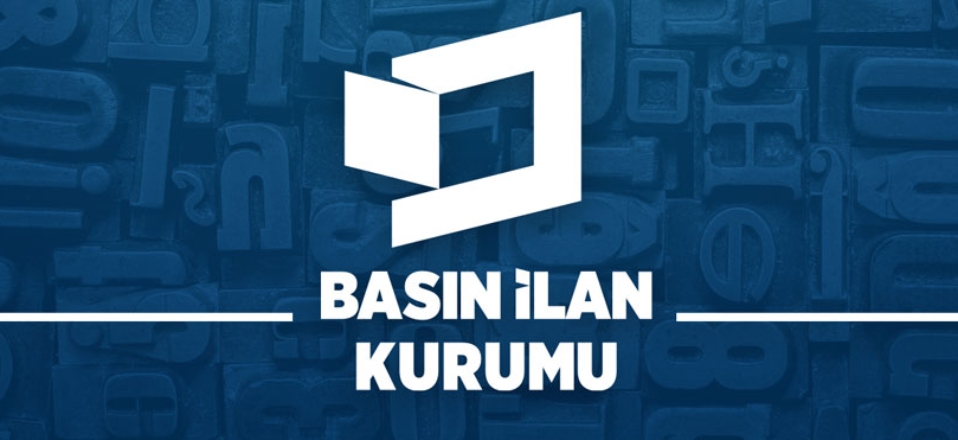 BİK GÖREV ALANINA DAHİL OLAN GAZETELERİN UYUM SÜRESİ BİR KEZ DAHA ... BİK GÖREV ALANINA DAHİL OLAN GAZETELERİN UYUM SÜRESİ BİR KEZ DAHA ...