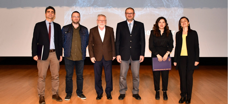 Dünya Radyoloji Günü Etkinliği Gerçekleştirildi - Bolu Takip Gazetesi Dünya Radyoloji Günü Etkinliği Gerçekleştirildi - Bolu Takip Gazetesi