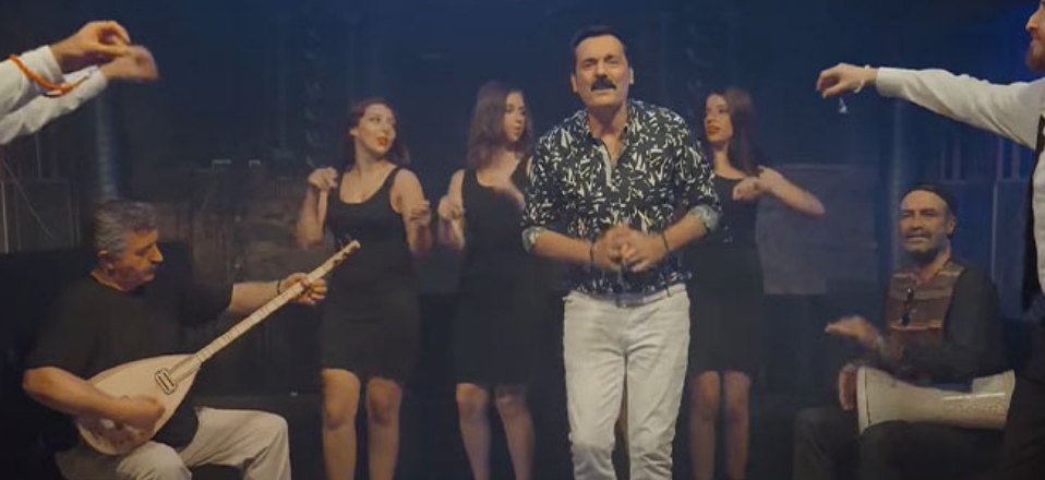 RAMAZAN ÇELİK YENİ ŞARKISI PÜF’Ü YAYINLADI - Bolu Takip Gazetesi, Bolu ... RAMAZAN ÇELİK YENİ ŞARKISI PÜF’Ü YAYINLADI - Bolu Takip Gazetesi, Bolu ...