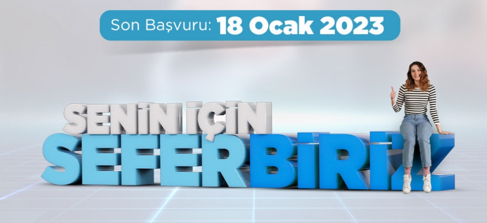 STAJ BAŞVURULARI DEVAM EDİYOR - Bolu Takip Gazetesi STAJ BAŞVURULARI DEVAM EDİYOR - Bolu Takip Gazetesi