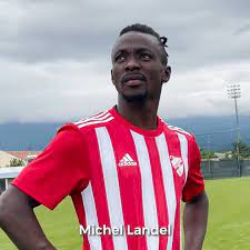 LANDEL'iN DÖNÜŞ TARİHİ BELLİ OLDU - Bolu Takip Gazetesi, Bolu haberleri ...