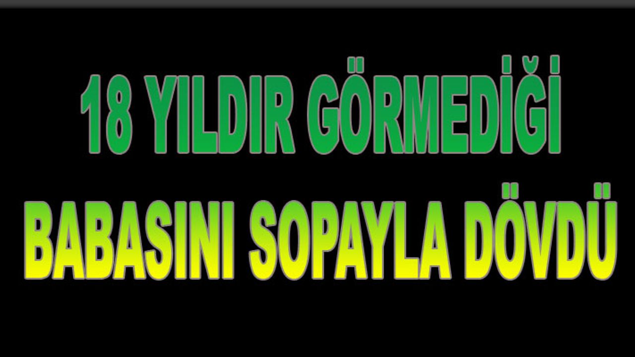 18 BUÇUK MİLYONA MAL OLDU - Bolu Takip Gazetesi, Bolu haberleri, Bolu ...