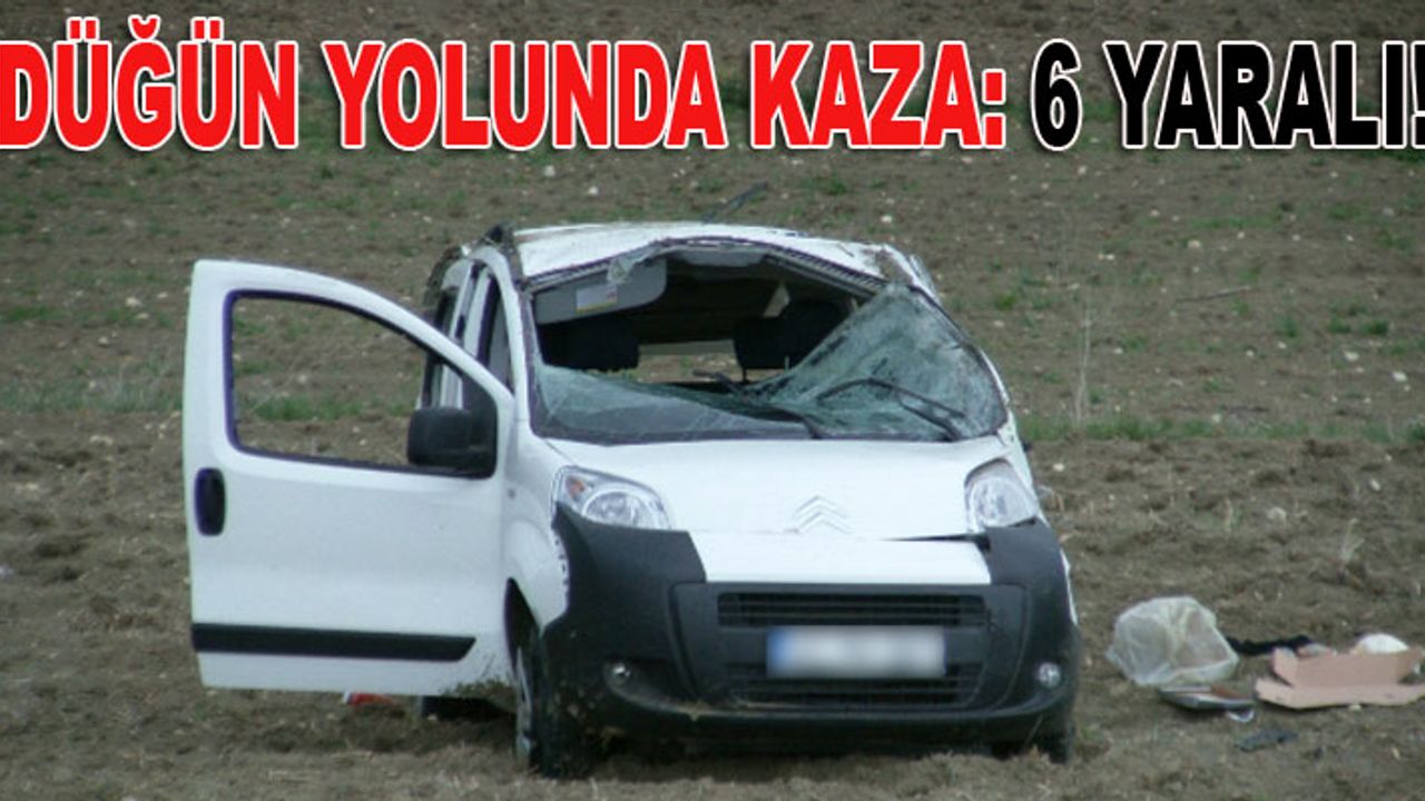 Gözler bu düğüne çevrildi! - Bolu Takip Gazetesi, Bolu haberleri, Bolu ... Gözler bu düğüne çevrildi! - Bolu Takip Gazetesi, Bolu haberleri, Bolu ...