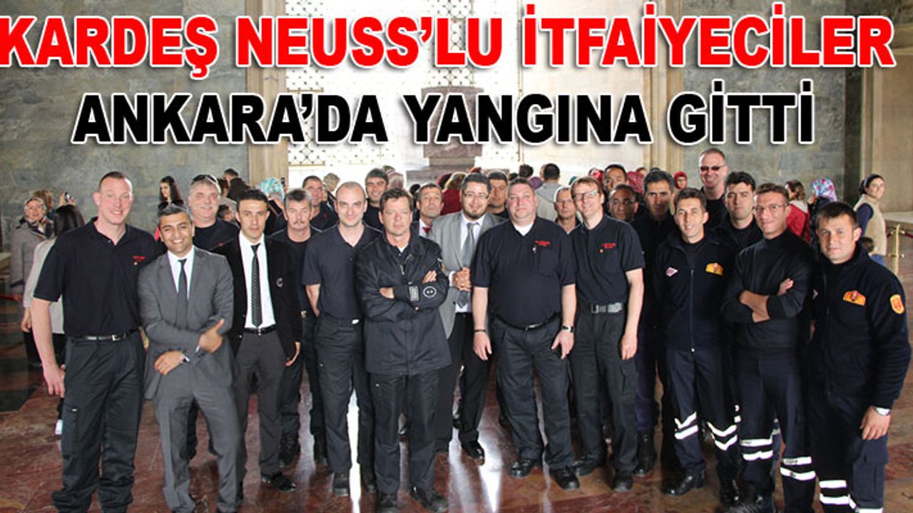 KARDEŞLİK İÇİN EL ELE PROJESİ KAPSAMINDA BOLU'YA GELEN GENÇLER, VALİ'Yİ ... KARDEŞLİK İÇİN EL ELE PROJESİ KAPSAMINDA BOLU'YA GELEN GENÇLER, VALİ'Yİ ...