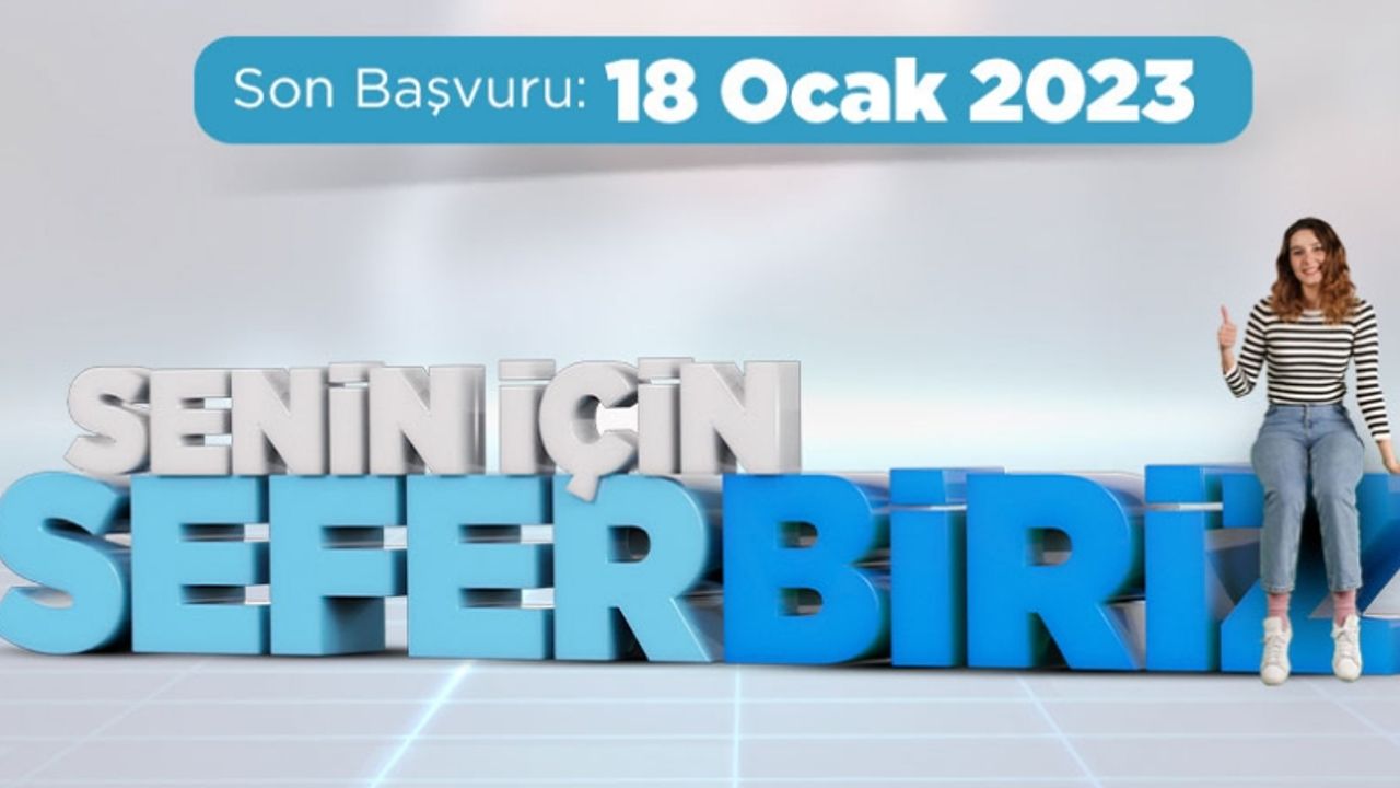 STAJ BAŞVURULARI DEVAM EDİYOR - Bolu Takip Gazetesi STAJ BAŞVURULARI DEVAM EDİYOR - Bolu Takip Gazetesi